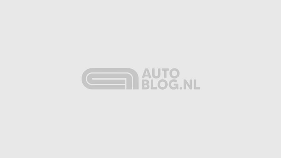 Video - SSC Tuatara verpulvert snelheidsrecord met 509 km/u