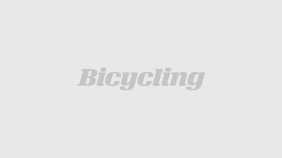 Canyon presenteert nieuwe Neuron:ON CF e-mountainbike