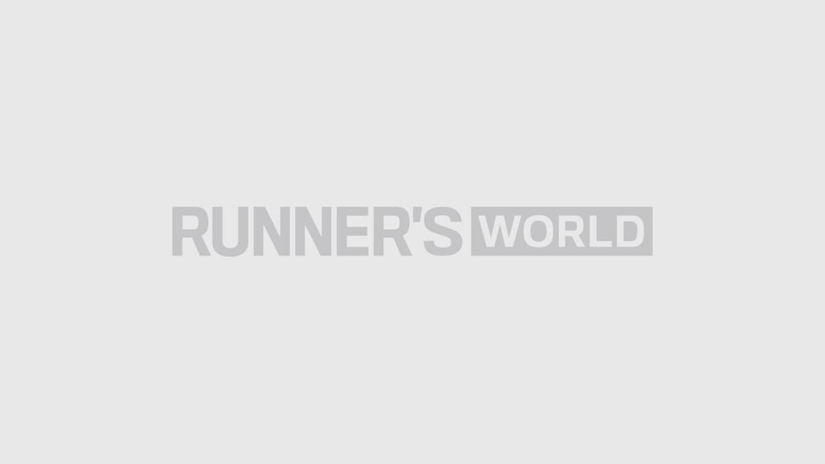 Verbranden mannen meer calorieën tijdens krachttraining dan vrouwen?