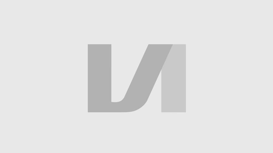 Standard experimenteert met 'krijgers' tegen Feyenoord