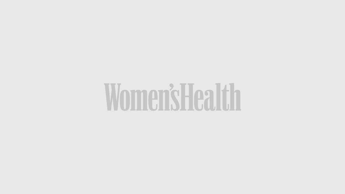 Is het slecht voor je om je vingers te knakken?